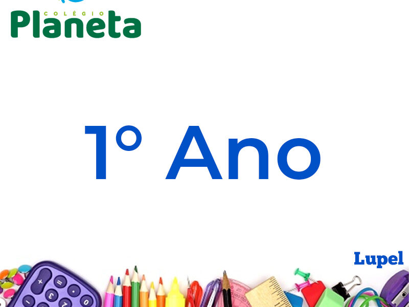Deliciosas y nutritivas recetas para bebés de 1 año: ¡Descubre cómo ...