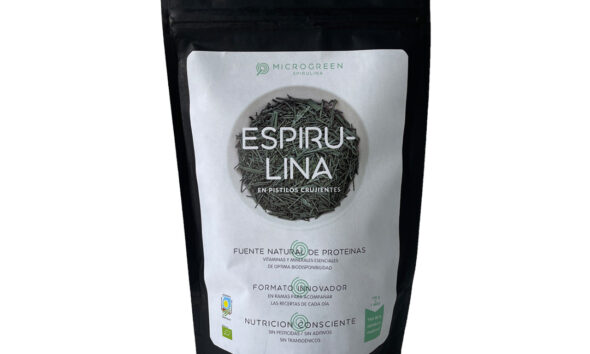 Quina: descubre los beneficios de este potente remedio natural. - Es ...