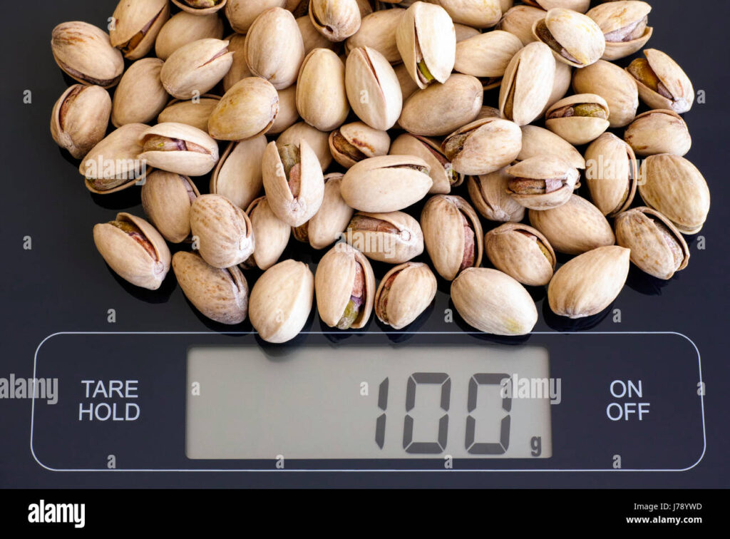 ¿Sabes cuántas calorías tiene el pan? Descubre la respuesta con 100 ...