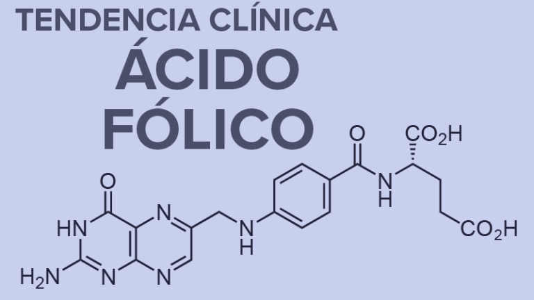 Descubre las increíbles propiedades del ácido fólico para tu salud - Es ...