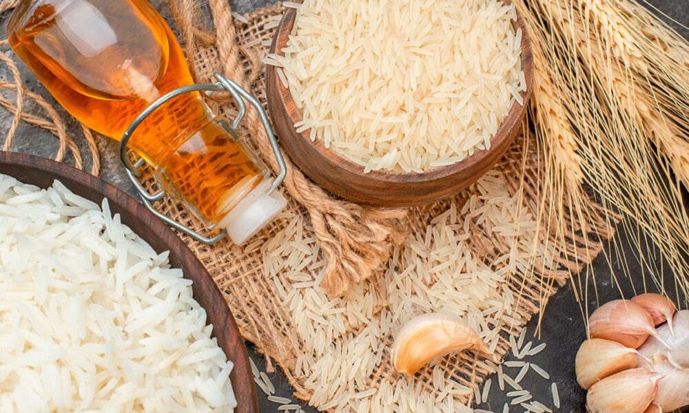 Descubre los beneficios de incorporar alimentos con almidón resistente ...