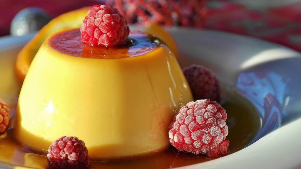 Los 10 alimentos con más calorías que debes conocer para una dieta ...