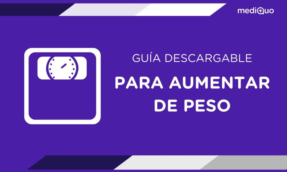 Dormir después de comer, ¿verdaderamente engorda? Descubre la verdad ... Dormir después de comer, ¿verdaderamente engorda? Descubre la verdad ...