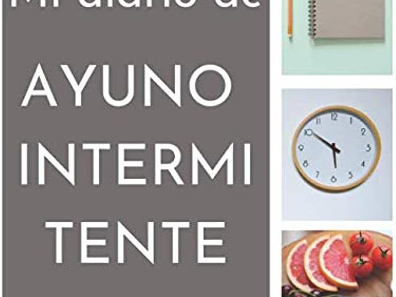 Dieta del ayuno 12 horas: ¿Qué es y cómo puede ayudarte a perder peso ...