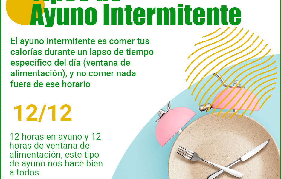 ¿Te saltaste el ayuno? Descubre cómo la sal puede afectar tus ...