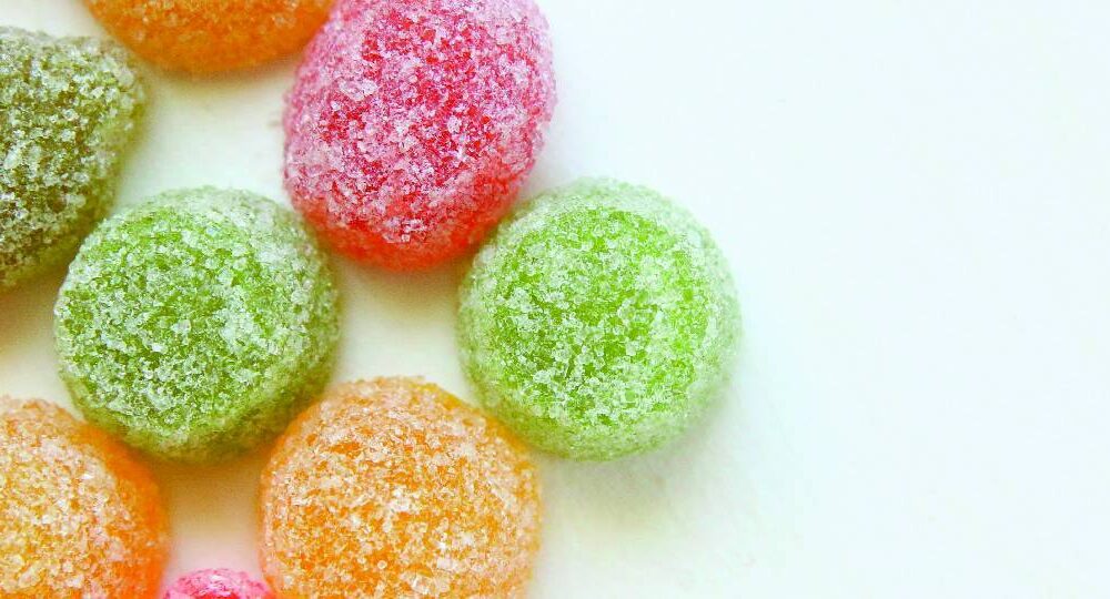 Controla tu glucemia de forma sencilla con el mejor medidor de azúcar ...