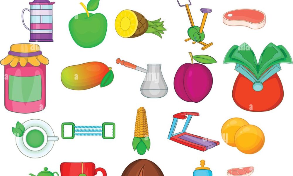 Calculador de calorías de alimentos: herramienta imprescindible para ...