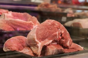 Descubre las carnes magras: una elección saludable para tu dieta - Es ...