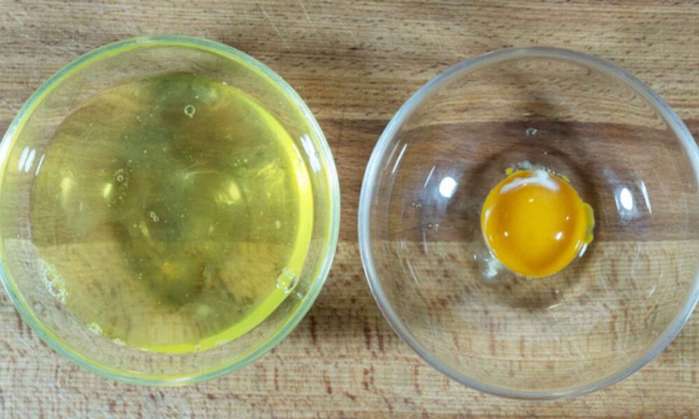 Todo lo que necesitas saber sobre la información nutricional de la ...