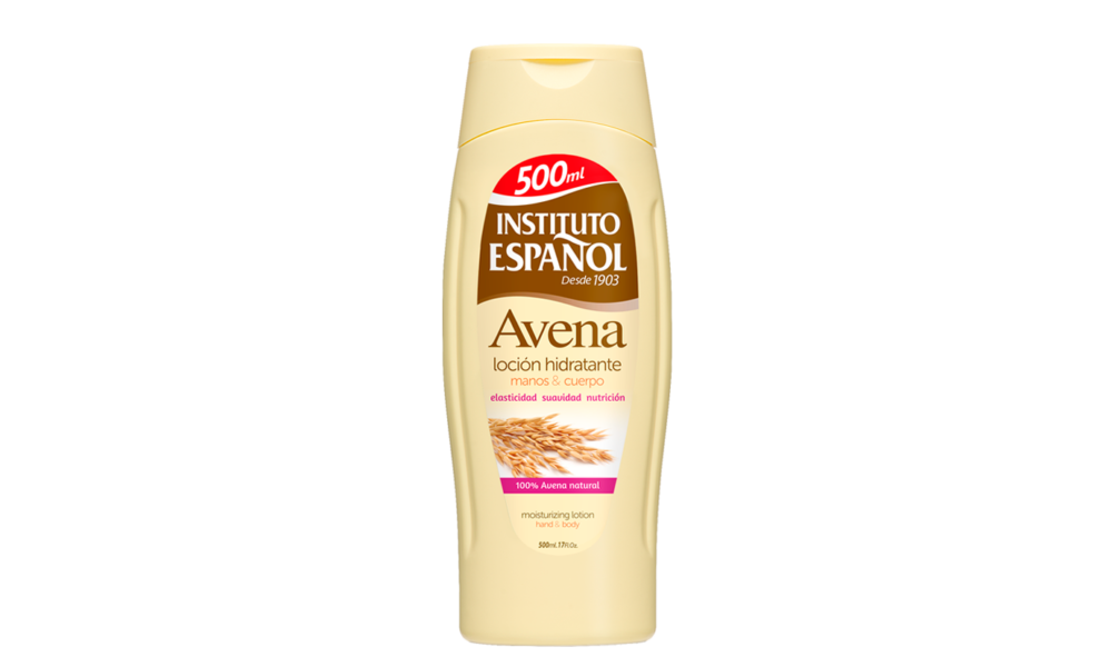 Análisis de la crema de avena Mercadona: ¿una opción saludable para el ...