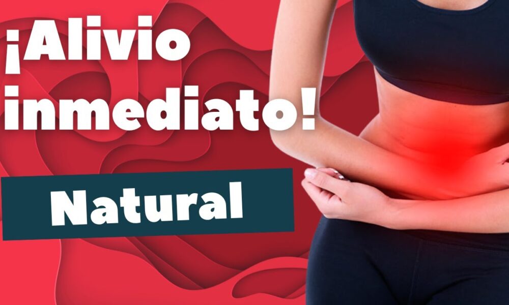 ¿Qué es el flato y cómo prevenirlo durante la práctica de ejercicio ...