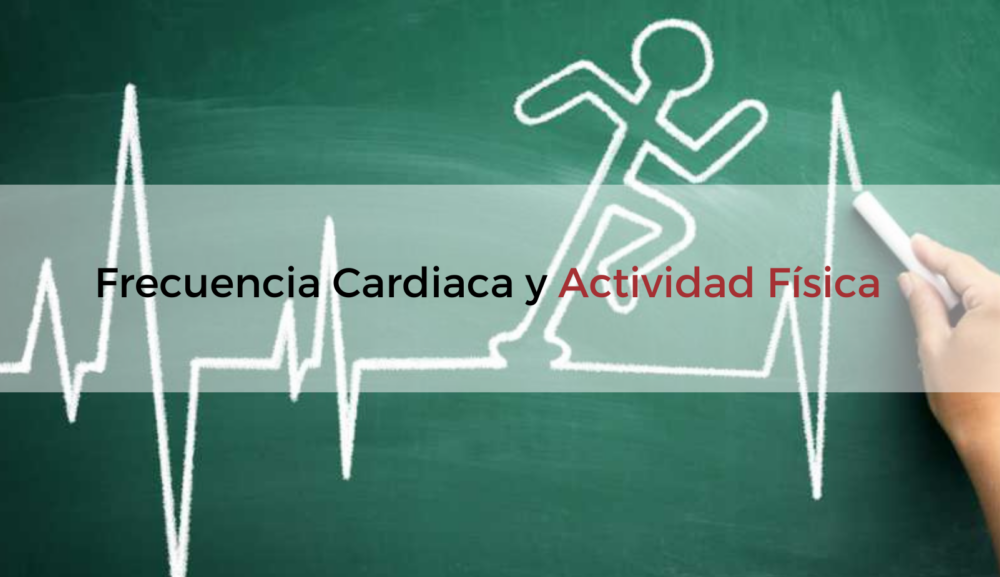 7 maneras efectivas de subir tus pulsaciones y mejorar tu salud ...