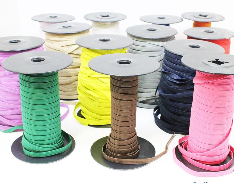 ¡Ponte en forma con el juego de la goma elástica! Descubre sus ...