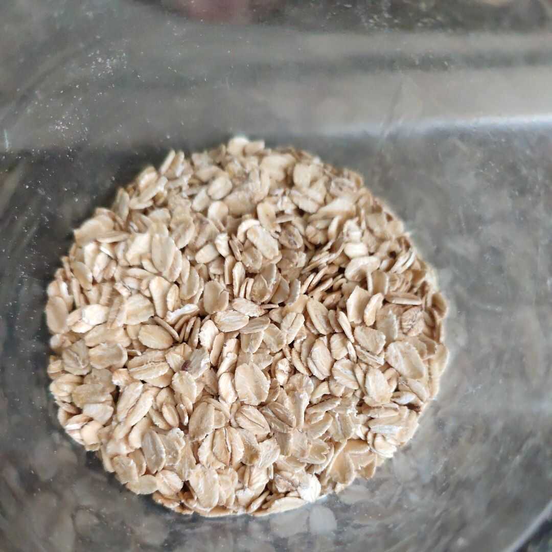 Descubre Cu ntas Calor as Tiene 50 Gramos De Avena Y C mo Incorporarla Descubre Cu ntas Calor as Tiene 50 Gramos De Avena Y C mo Incorporarla