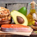 ¿Sabes qué nutriente esencial contiene el agua? - Es Nutrición