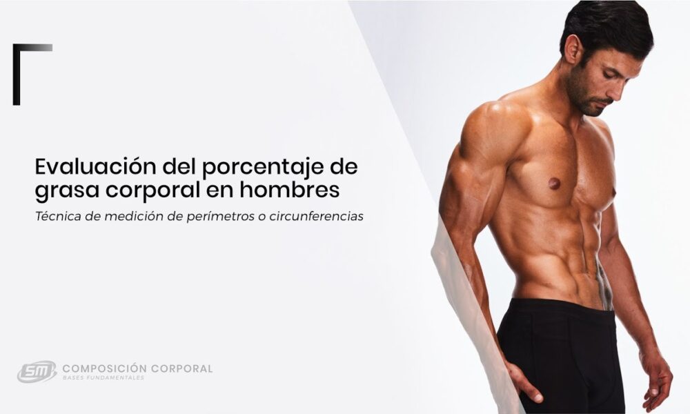 Cómo funciona una báscula de medición de grasa corporal - Es Nutrición