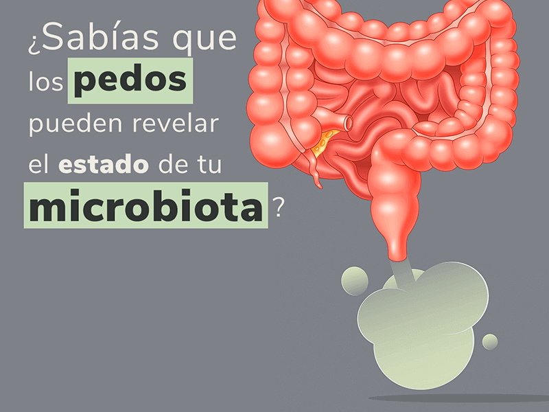 5 consejos efectivos para reducir la hinchazón del vientre - Es Nutrición