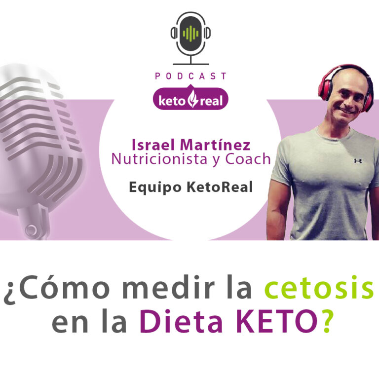 ¿Qué sucede en tu cuerpo cuando entras en cetosis? Descúbrelo aquí - Es ...