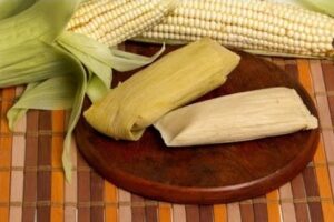 Descubre todo lo que debes saber sobre el Elote: origen, propiedades y ...