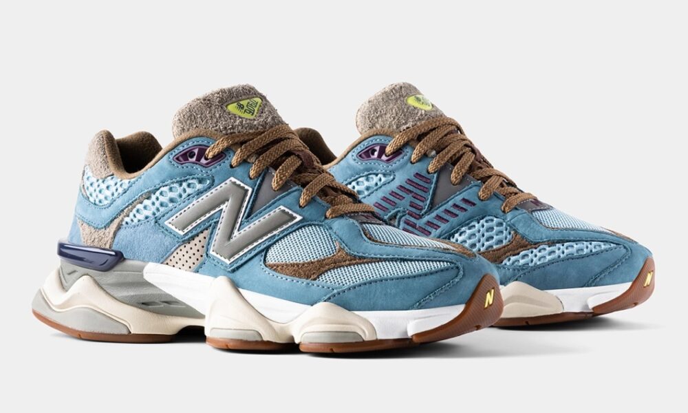 Descubre las ventajas de las zapatillas New Balance FuelCell RC Elite ...