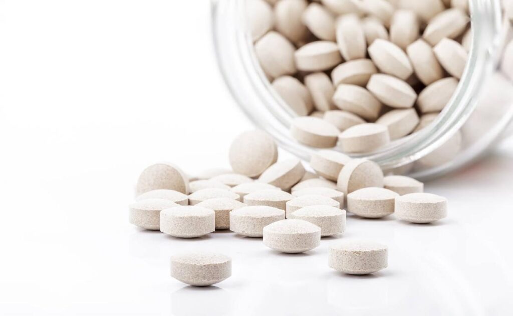 Descubre los usos y beneficios del Nolotil en el alivio del dolor - Es ...