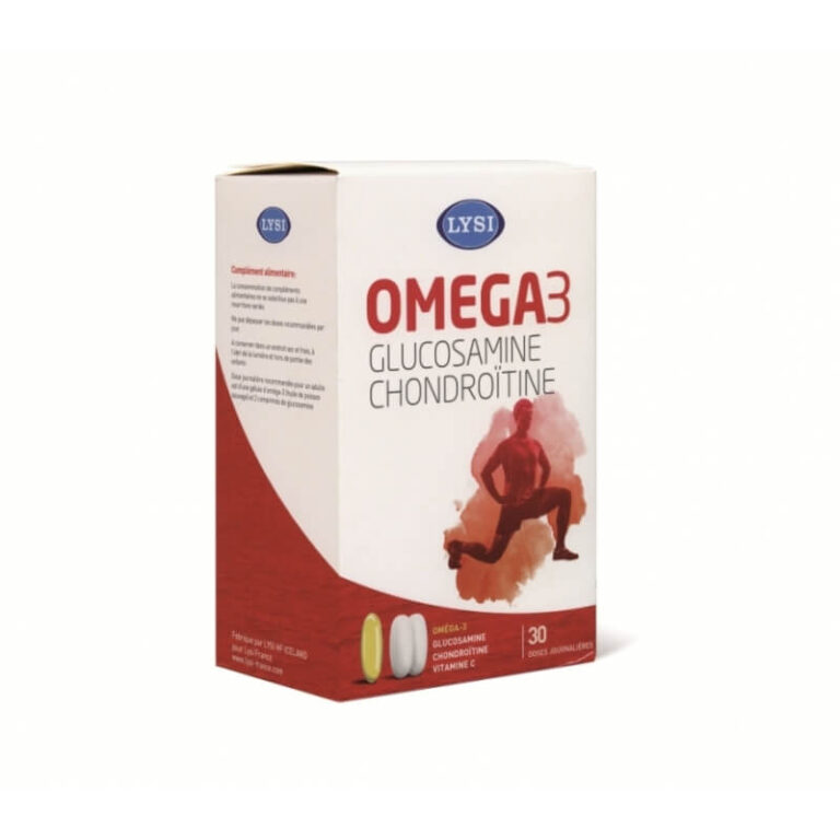 Los 5 mejores suplementos de omega 3 para la salud cardiovascular y ...