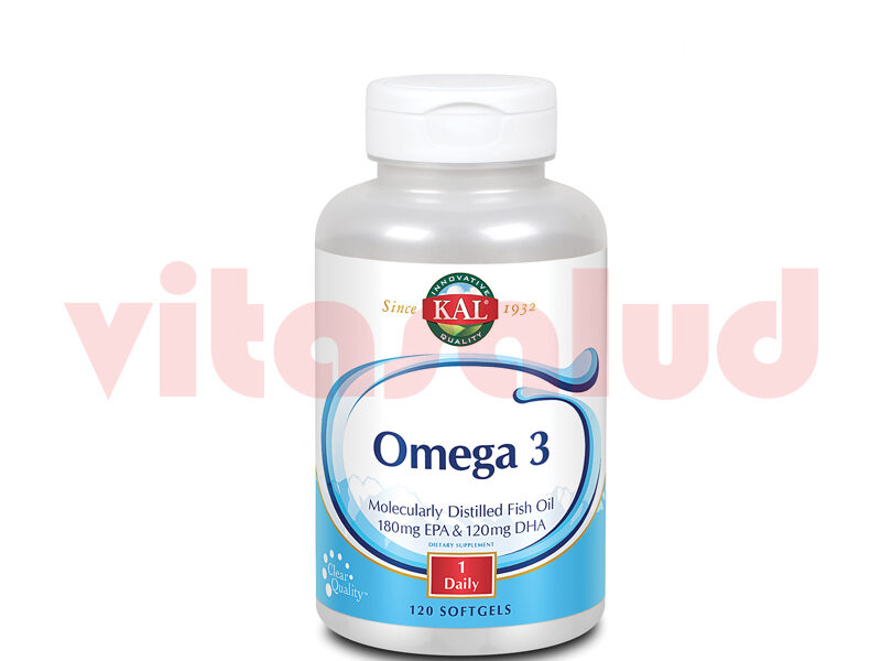 Descubre los pescados con mayor contenido de omega 3 para cuidar tu ...