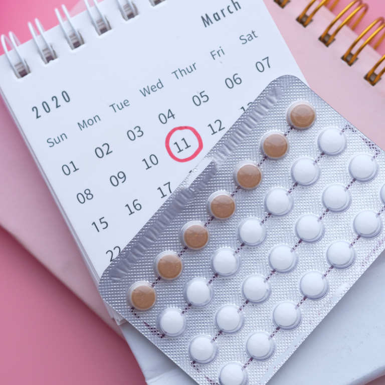 Pastilla anticonceptiva masculina: ¿Llegará a España la opción para el control de la fertilidad ...