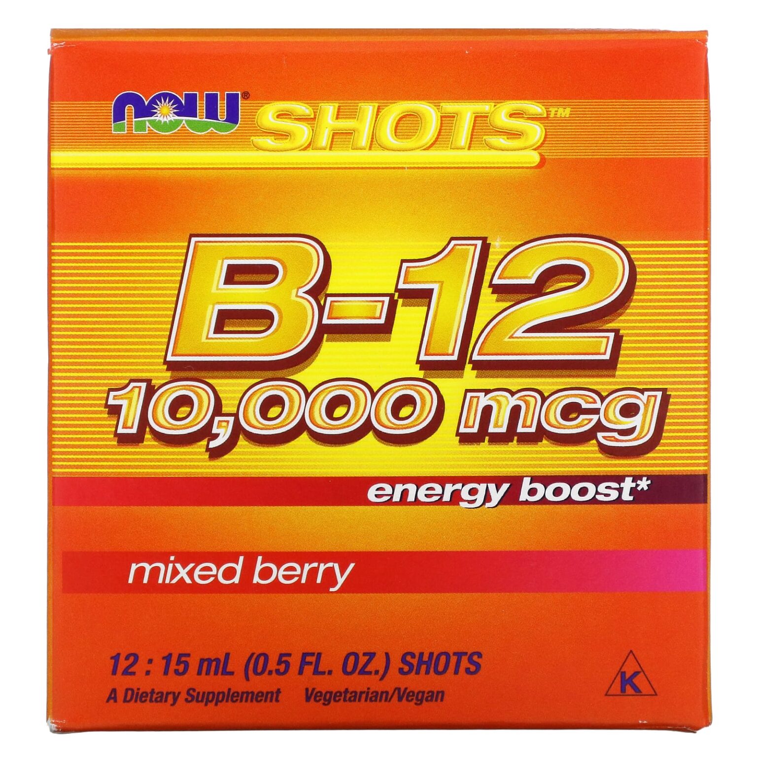 Descubre los mejores alimentos para obtener vitamina B12 y mejorar tu ...