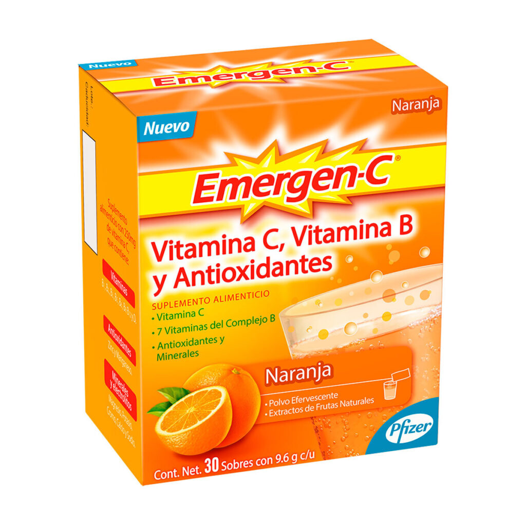 El té: todo lo que debes saber sobre la teína y sus efectos en la salud ...