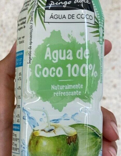 Agua de coco: descubre todos sus beneficios y precauciones a tomar ...