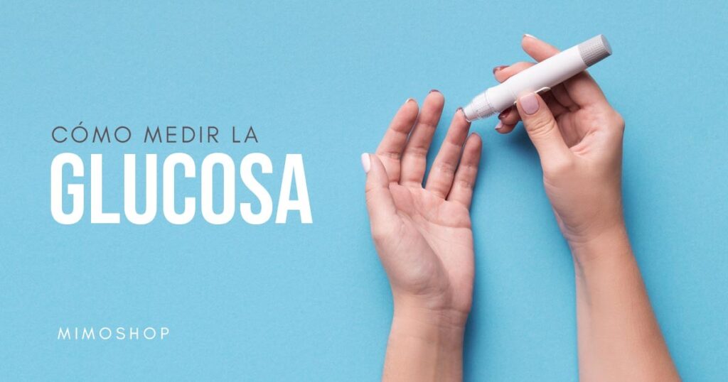 ¿Por qué mi orina huele a acetona? Causas, síntomas y tratamiento - Es ...