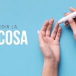 ¿Por qué se produce una mano agarrotada de repente y cómo tratarla ...