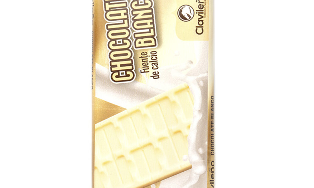 Todo lo que necesitas saber sobre el atún: beneficios, tipos y formas ...