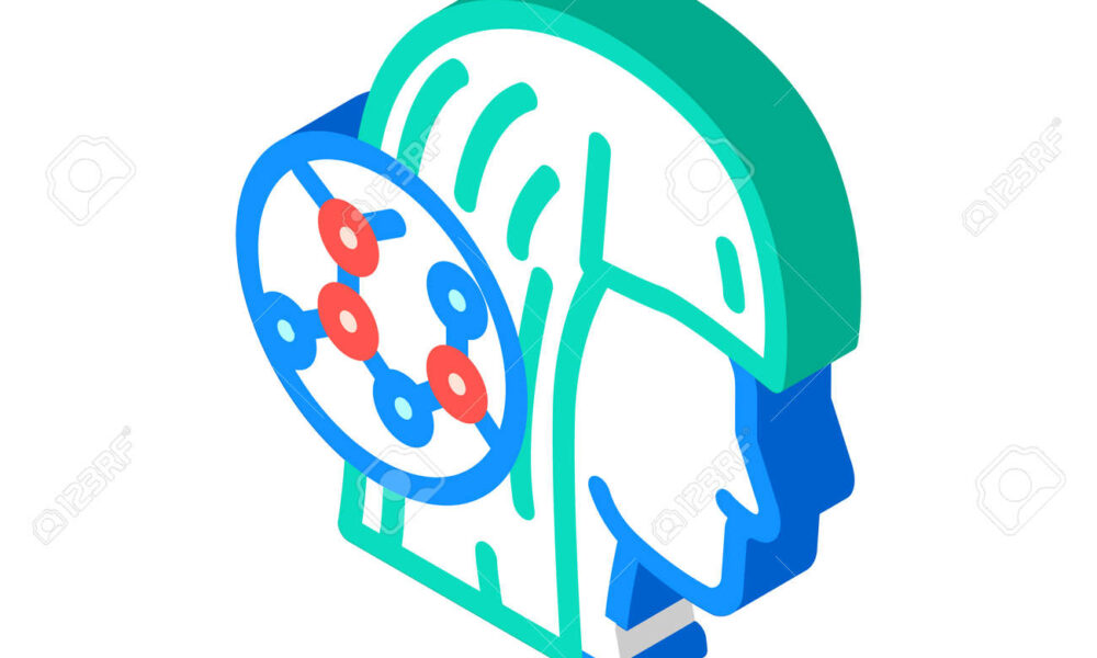 Los beneficios de la creatina para fortalecer y mejorar el cabello - Es ...