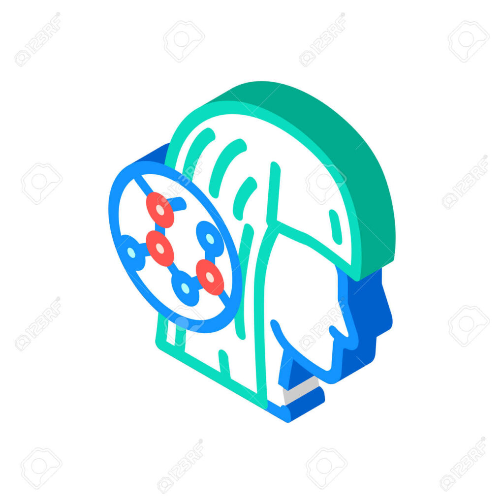 Todo lo que necesitas saber sobre Optovite B12: ¡descubre las ventajas ...