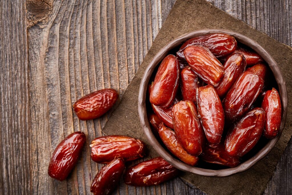 Descubre todo lo que necesitas saber sobre el delicioso y nutritivo ...