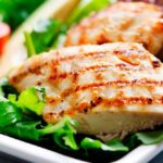 Qué es el bolo alimenticio: todo lo que necesitas saber para una buena ...