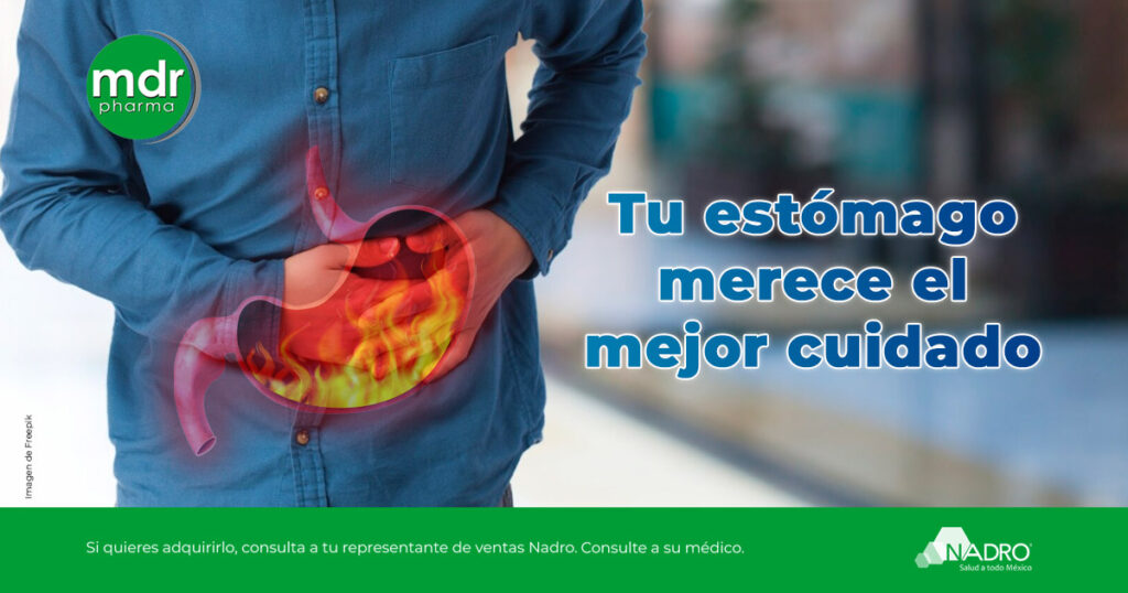 Menús saludables y fáciles de digerir: opciones para aliviar problemas ...