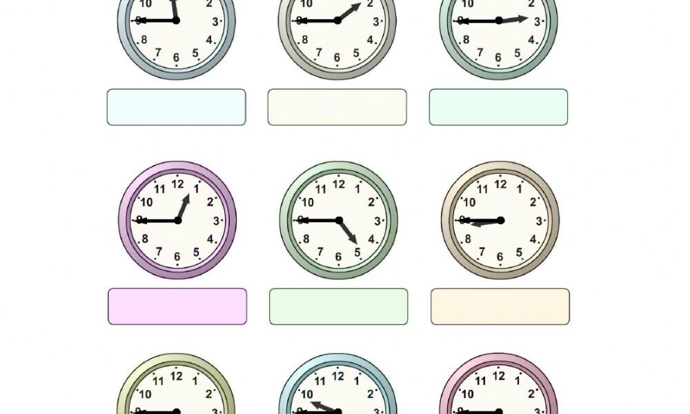 Descubre los mejores relojes de actividad en Amazon para llevar un ...