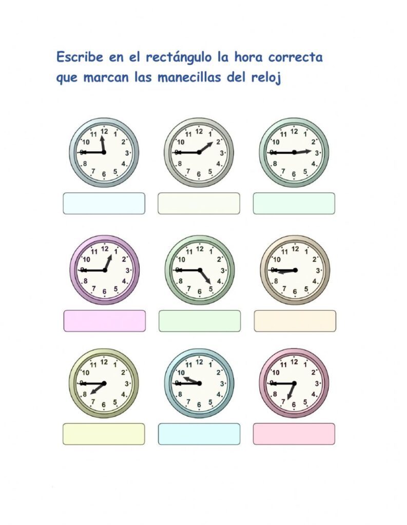 Descubre los mejores relojes de actividad en Amazon para llevar un ...