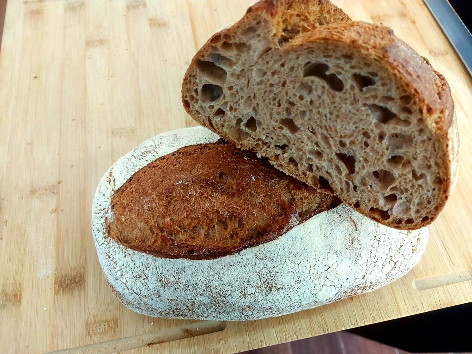 Mejora tu fuerza y resistencia: Transformación del hand grip antes y ...